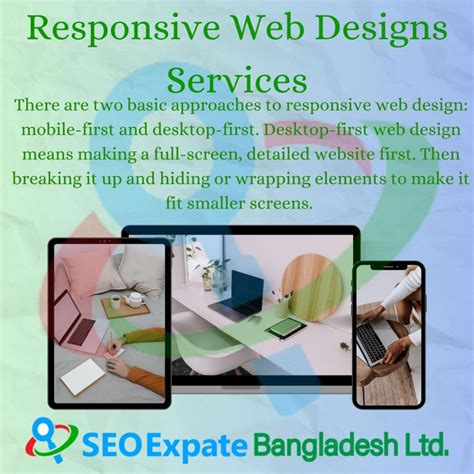 Seo Expate Bangladesh Ltd Tanjin Mitu