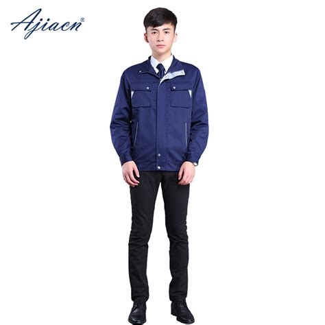 Electromagnetic Radiation Protective Clothing Anti Radiation Work