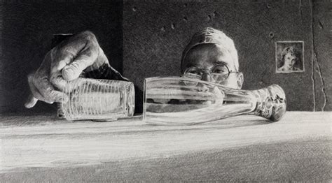 Moca Project Atrium Ethan Murrow