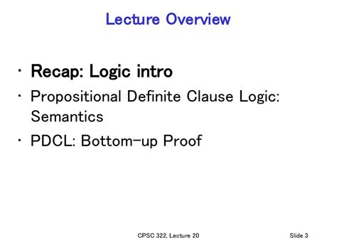 Assignment Due Now Enterprise Architecture Conference Sat Oct Ppt