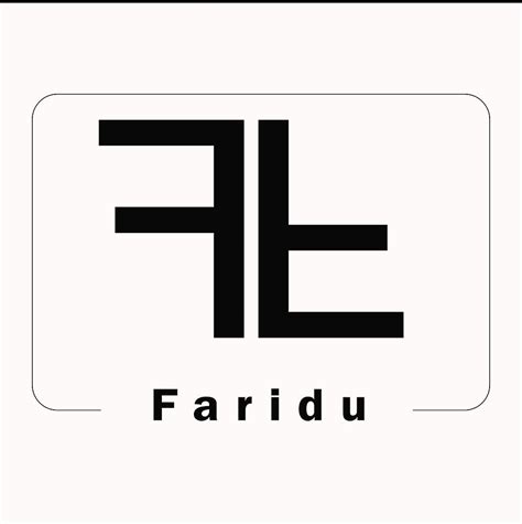 تعالي بقي اقولكً لو انتي عروسه وعيدي تشتري لبس شيك وكمان بالطوهات وجواكت براندات تكون اليجانات