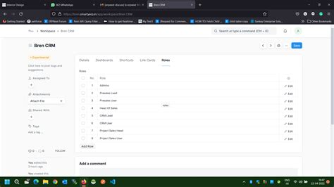 is erpnext 14 safe to use frappe forum