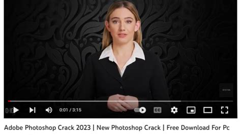 Cybercriminals Are Using Ai Generated Youtube Videos To Spread Malware