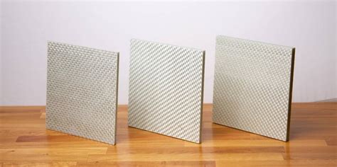 Blog Bullet Resistant Materials