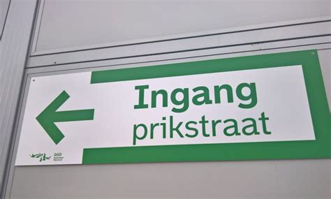 Bizarre Reactie Ambtenaren Op Zorgwekkende Signalen Tijdens