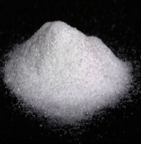 Monosodium Glutamate Msg At ₹ 120kg Monosodium Glutamate In New