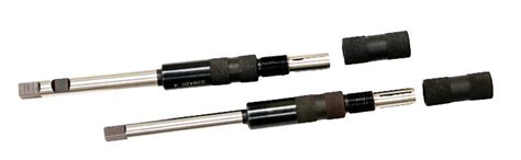 Tap Extension Lokenath Chatterjee And Sons