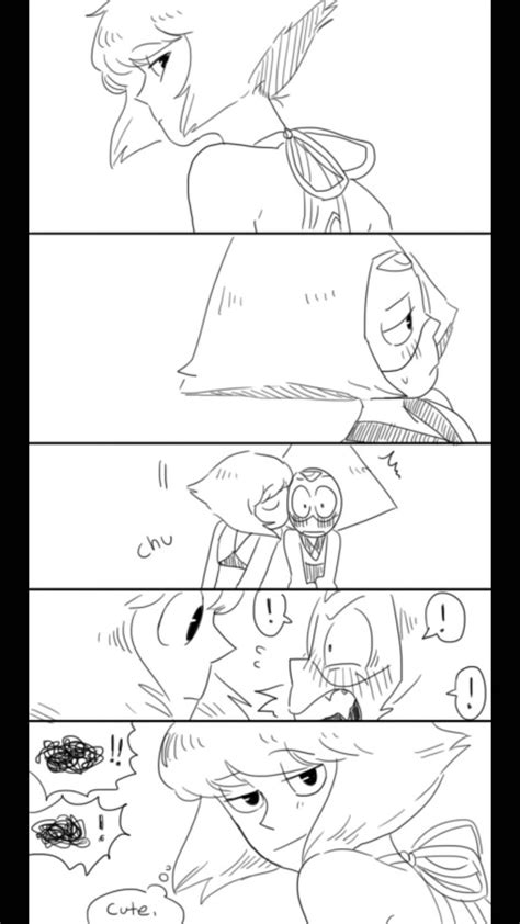 Lapidot Pics Lapidot Comic 14 Wattpad