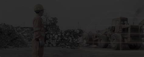 Proximity Warning Sensorzone