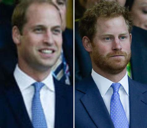 訪英のヘンリー王子、父チャールズ国王との面会を熱望と英紙 兄ウィリアム皇太子とは予定なし ライブドアニュース