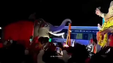 Shailesh Khedkar On Linkedin Shaileshkhedkar Workship Ganapatibappa