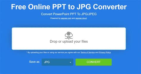 Aspose PowerPoint To Converter Alternatives And Similar Sites Apps AlternativeTo