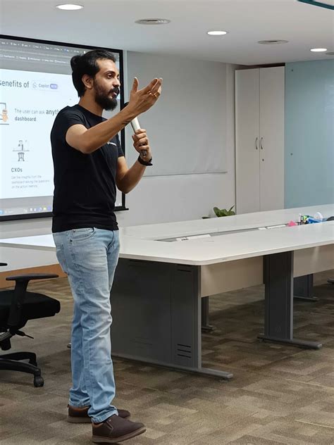 mehul gadhiya on linkedin testmuoffline apis appium