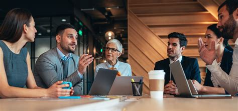 Workplace Technology Trends And Predictions Webinar Fmsystems
