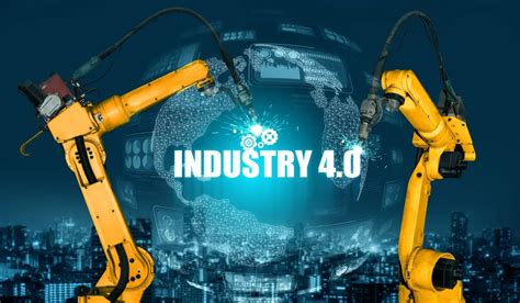 artificial intelligence ai dan machine learning pt innodev