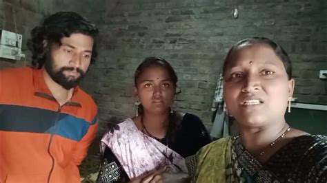 😡माझ्या भावाला मारायला तुला लाज वाटली नाही का 😠 Youtube