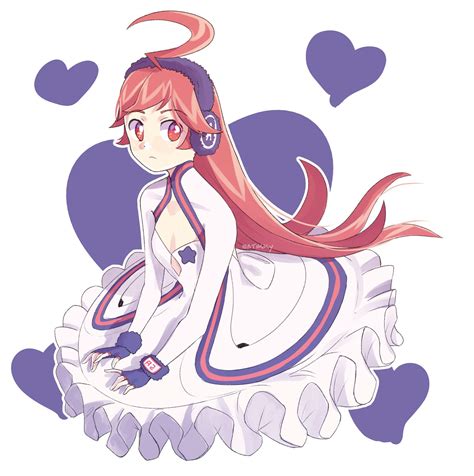 Sf A2 開発コード Miki V2012 Vocaloid Amino