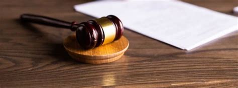 Derecho Penal Definición y conceptos