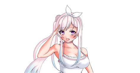 ホロライブ ホロプロ全員アルファベット順に描いたら神絵師になれる検証1 Revol絵仕事募集中のイラスト Pixiv