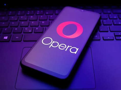 opera unveils its neon browser with built in ai capabilities but