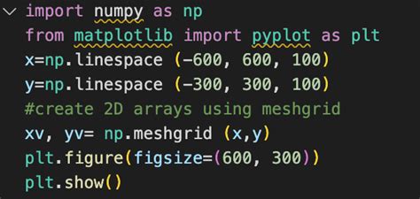 Solved Ive Never Used Python Before And My Instructor Gave Chegg