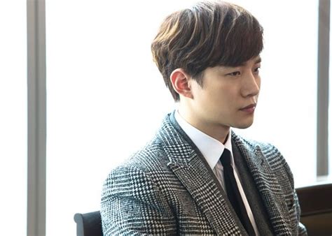 `기억` 이준호 브로맨스도 썸도 설레게 하는 능력자