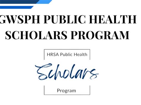 Biostatistics And Bioinformatics Milken Institute School Of Public