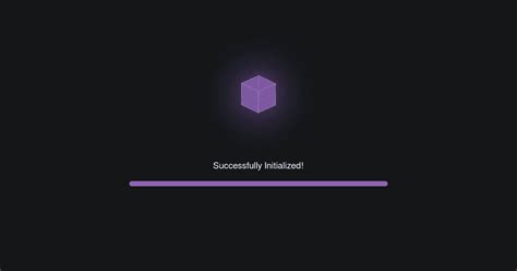 gatsby starter default codesandbox