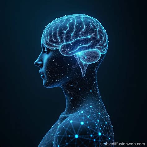 Artificial Intelligence In Engineering Stable Diffusion Online