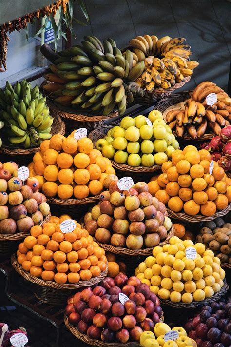 80 000 Free Vegetables Fruits Fruit Photos Pixabay