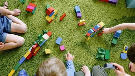 افزایش تمرکز و کاهش اختلال یادگیری در کودکان با 5 بازی ساده