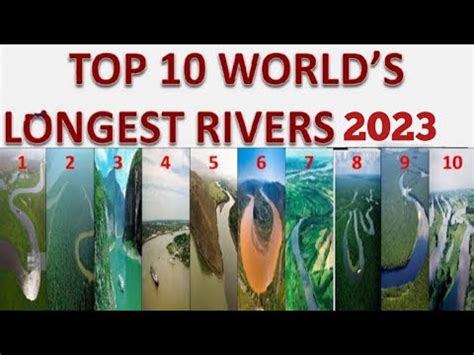 Ll Top Longest