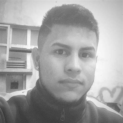 Modo 📀