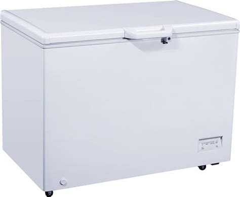 Davoline Hd W 316 L Apothema Gr