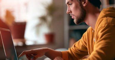 Tips For Mastering The Fundamentals Of JavaScript
