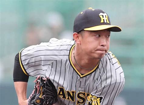 2軍キャンプに合流することになった島本（撮影・大森 寛明） ― スポニチ Sponichi Annex 野球