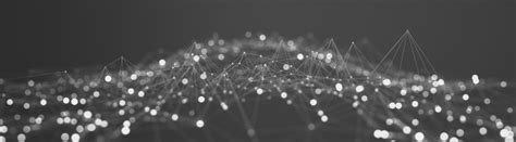 Dcim Vs Bms Graphical Networks Dcim Network Documentation Osp