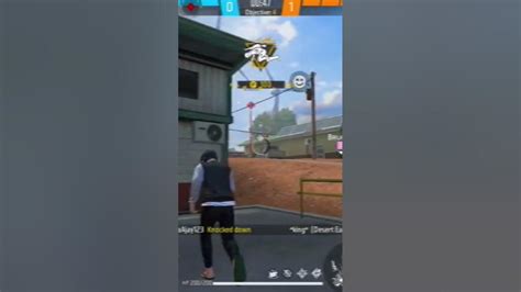 Zzzzzzzzzzzzzzzzz Youtube