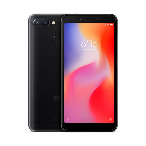 Rekomendasi HP Xiaomi Murah Dibawah Juta Terbaik Di Gamebrott Com