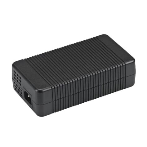 PWR BGA V W WW Zebra Level VI AC DC Power Supply