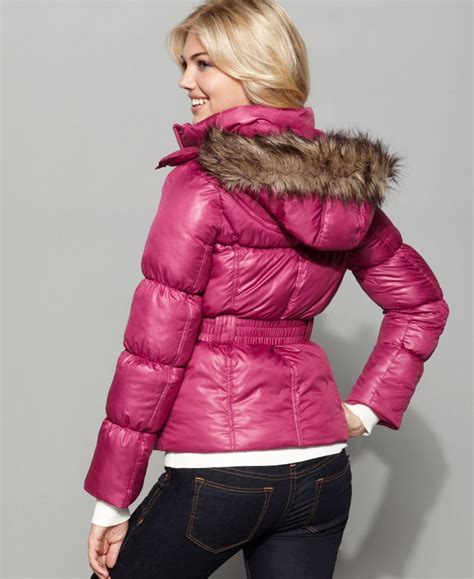 Kate Upton Macys Photoshoot Gotceleb