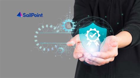 Ncsc Cyber Assessment Framework For Local Authorities Are You Ready