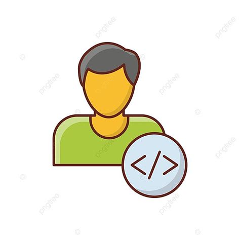 Coding Website Account Label Photo Background And Picture For Free
