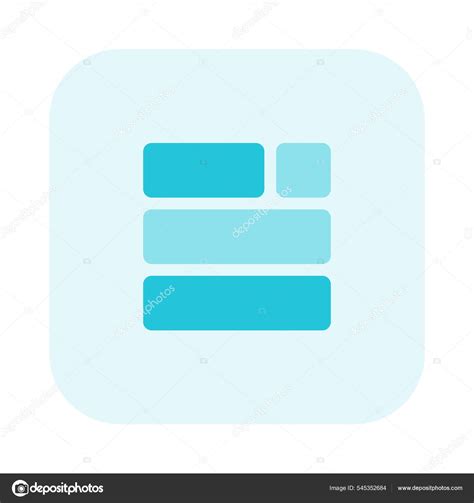 Multiple Bottom Cells Parting Header Top Stock Vector Image By ©get4net 545352684