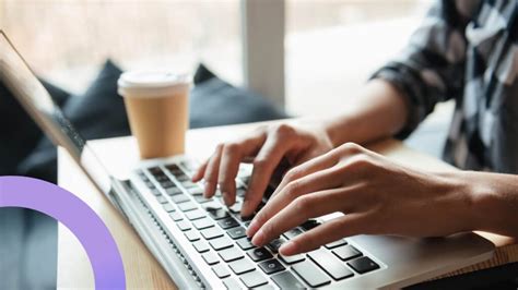 Microsoft Teams Permissions A Practical Guide