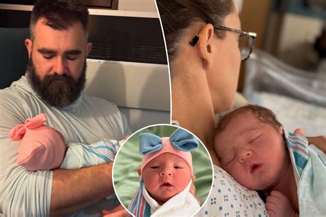 Nfl S Jason Kelce Wife Kylie Mcdevitt S Relationship Timeline