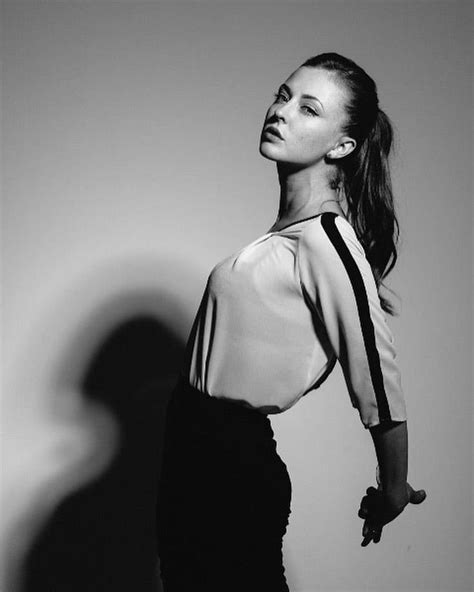 Katharine Isabelle Katharine Isabelle Celebrities Female Woman Crush