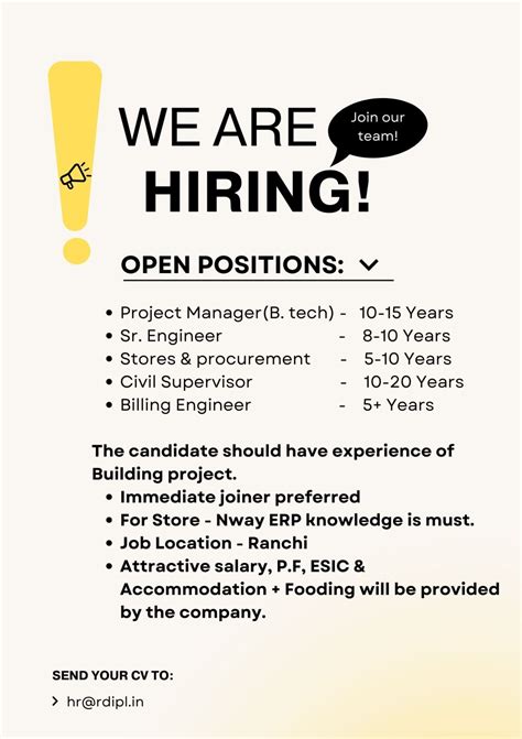 pooja kumari posted on linkedin