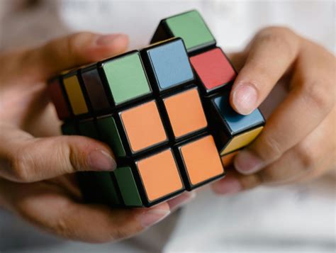 Bond Equivalent Yield Holding Period Yield Money Market Yield And Effective Annual Yield Chalk Bond Equivalent Yield Holding Period Yield Money Market Yield And Effective Annual Yield Chalk