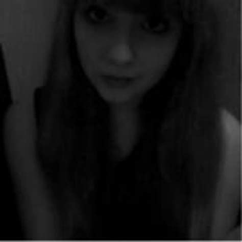 Stream Vanessa Staab Music Listen To Songs Albums Playlists For